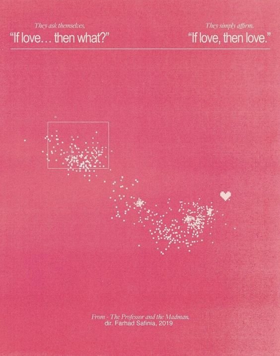 Is it Self Love or Selfish? – Margaux Perrier