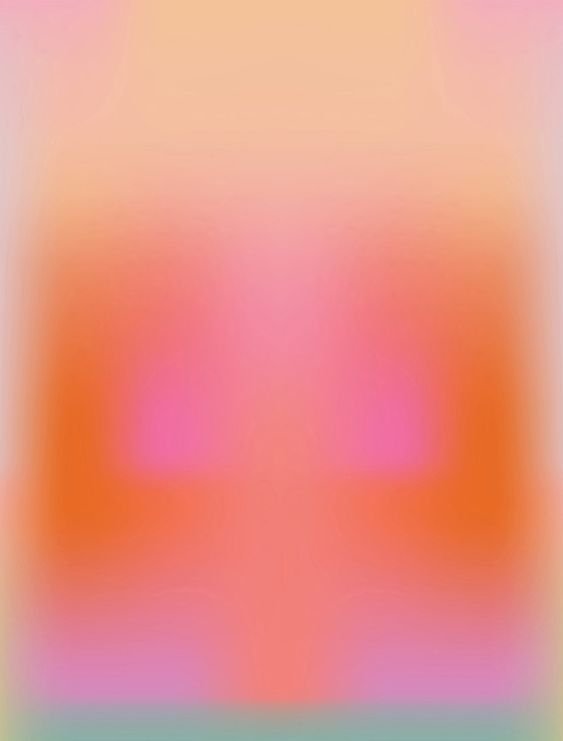 Fill Yourself with Love: A Mirror Work Ritual – Margaux Perrier